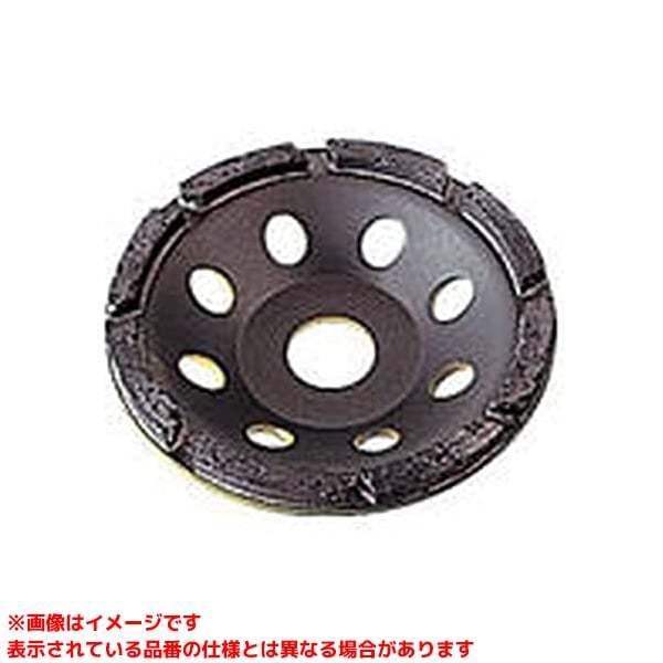 SYO110H (注文No.257031)●適合機種:HS-110A ●質量(g):330