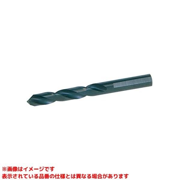 DBP3.6 (注文No.100303)