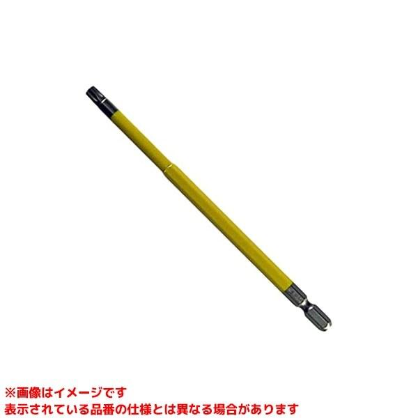 ACTX-3015 (注文No.103165)