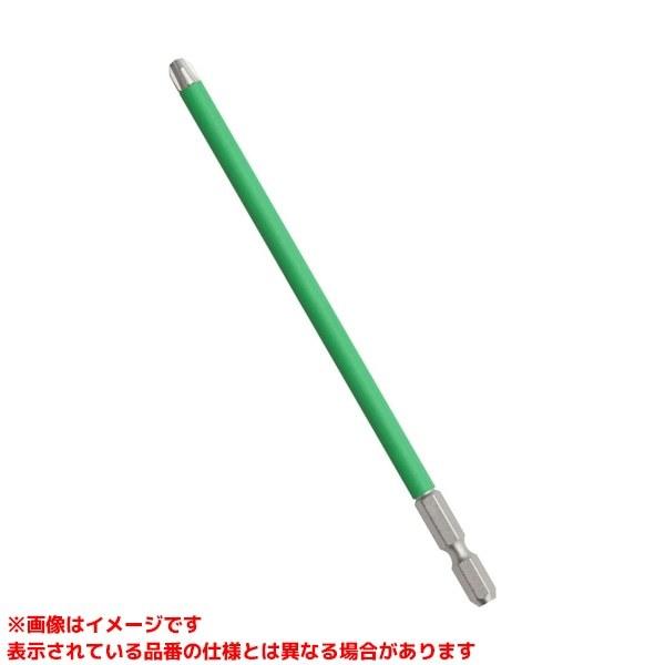 ASP1-3150 (注文No.103606)