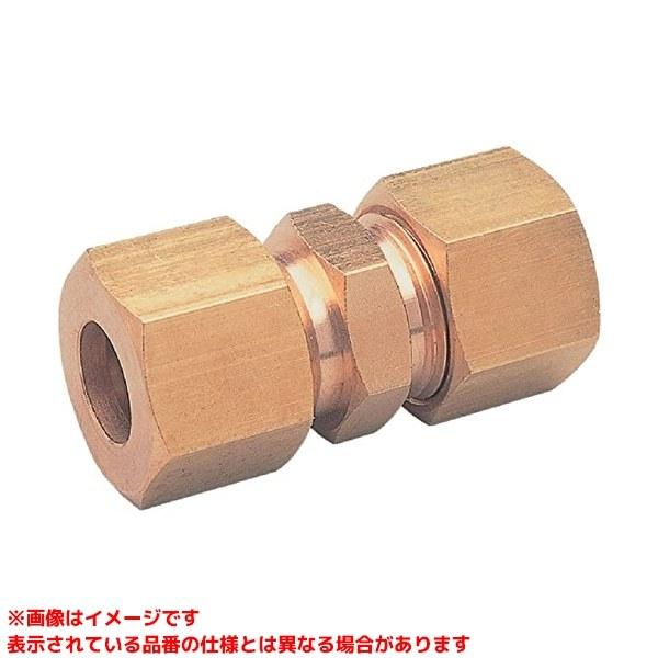 RS-2606 (注文No.109935)