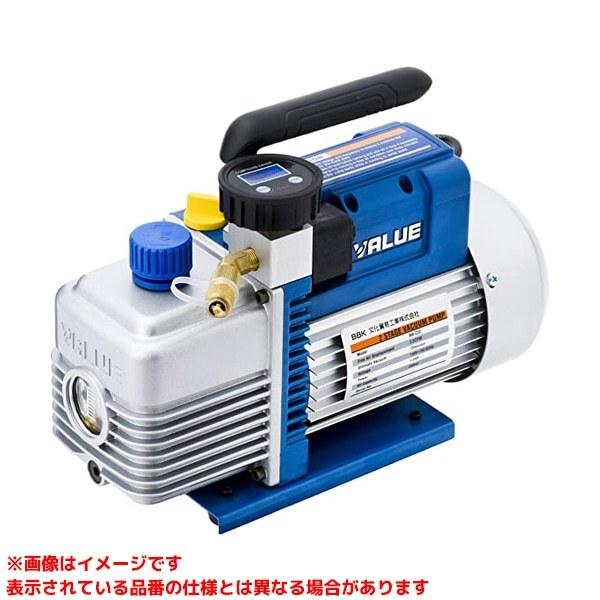 BB-220-SV2 (注文No.110807)