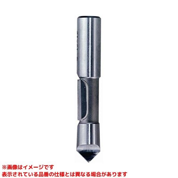 1F66G5 (注文No.119382)