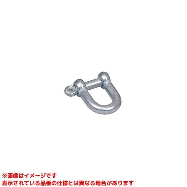 NS22 (注文No.131081)