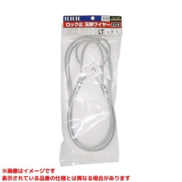 LT9 (注文No.131118)