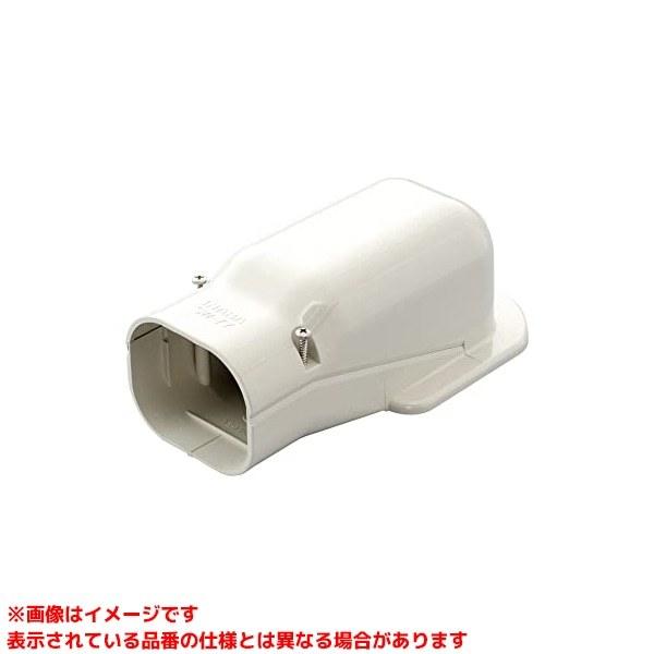 SW-77-I (注文No.149856)