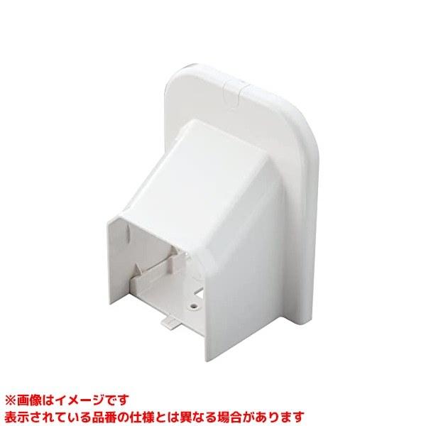 MP-75W (注文No.149877)