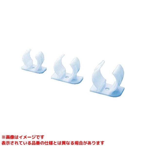 JH-13 (注文No.150021)