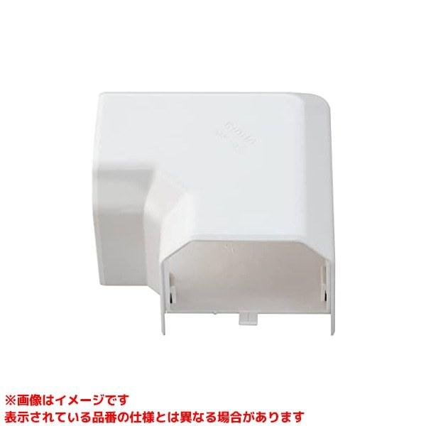 MK-75W (注文No.150187)