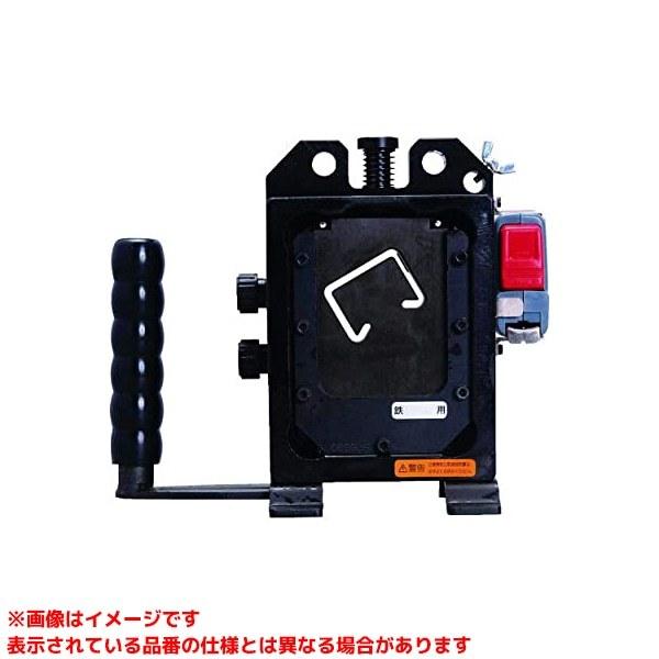 150ATDCMS (注文No.158852)