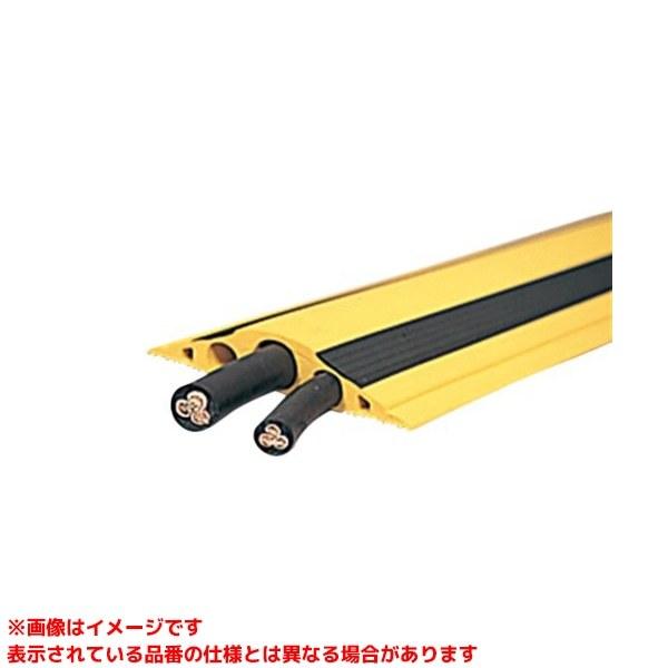 STP-1932S (注文No.160414)