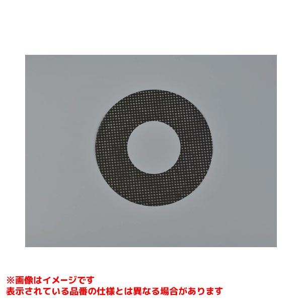 品名コード:22-4437商品名:紙フィルタ型式名:DPF-50A仕向先名:リンナイ重量(Kg):0.2Kg梱包縦寸法:510梱包横寸法:270梱包幅寸法:650体積(M3):0.09M3販売開始日:2021/10/01