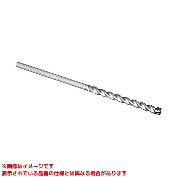 DLS044SG (注文No.236941)