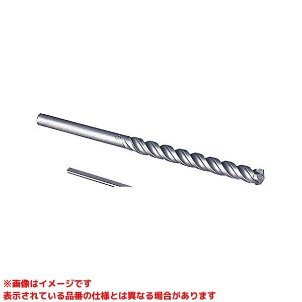 DLS058 (注文No.237155)