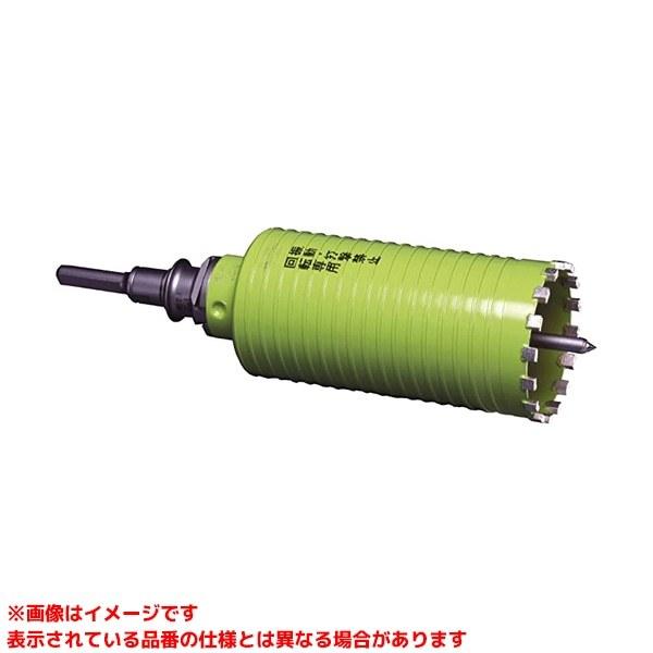 PCB180R (注文No.237755)
