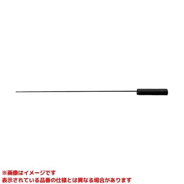 DMPE1 (注文No.238241)