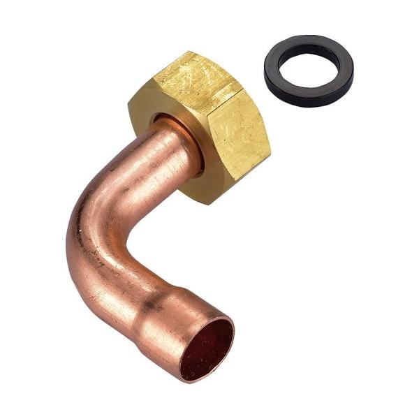 UF-122L-3/8-2P品名コード :24-4391商品名 :給湯オプション型式名 :UF-122L-3/8-2P梱包縦寸法 :150梱包横寸法 :300梱包幅寸法 :150体積(M3) :0.007M3