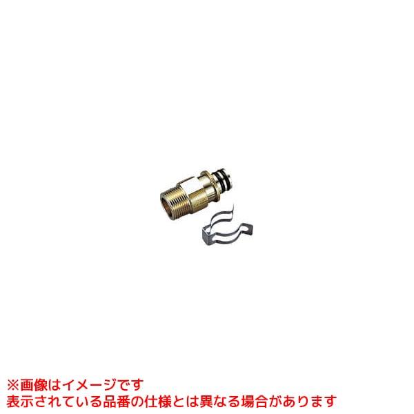 ICHJ-BG3/4-1P品名コード :25-0579シリーズ名 :関連部材(樹脂管用)商品名 :給暖部材型式名 :ICHJ-BG3/4-1P重量(Kg) :0.15Kg梱包縦寸法 :80梱包横寸法 :50梱包幅寸法 :40体積(M3) :...