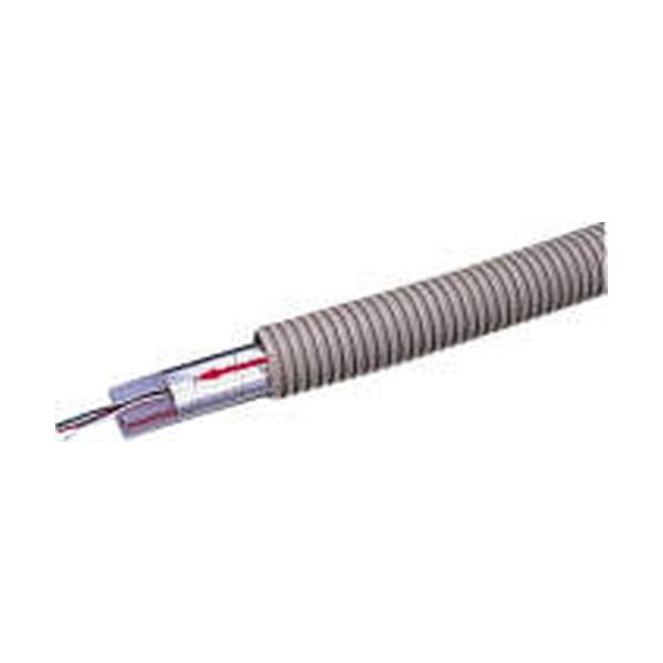 IPT-7L-CDE-W-10品名コード :25-1087シリーズ名 :搬送部材（樹脂管用)商品名 :CD管付ペアチューブ型式名 :IPT-7L-CDE-W-10重量(Kg) :3.1Kg梱包縦寸法 :820梱包横寸法 :820梱包幅寸法 ...