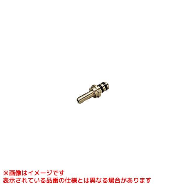 I-CHジョイント7B-1P品名コード :25-2156シリーズ名 :関連部材(樹脂管用)商品名 :給暖部材型式名 :I-CHジヨイント7B-1P重量(Kg) :0.02Kg梱包縦寸法 :150梱包横寸法 :100梱包幅寸法 :30体積(M...