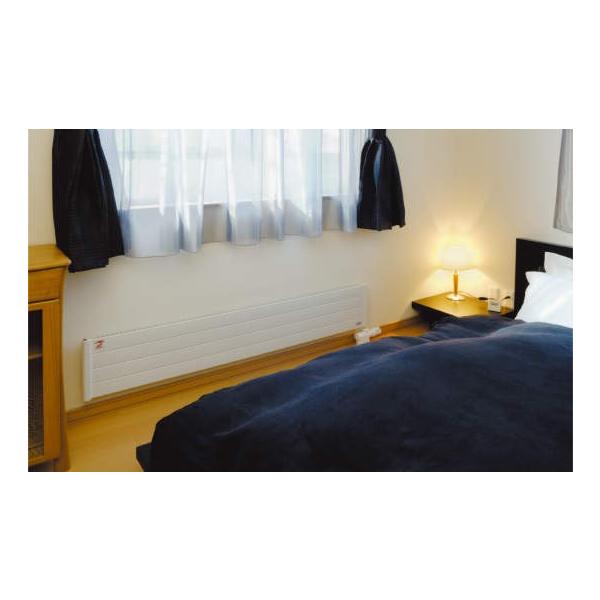 品名コード:25-2740商品名:パネルヒータ型式名:HL28-11-1602仕向先名:リンナイ重量(Kg):20Kg梱包縦寸法:340梱包横寸法:1650梱包幅寸法:115体積(M3):0.065M3販売開始日:2012/10/01