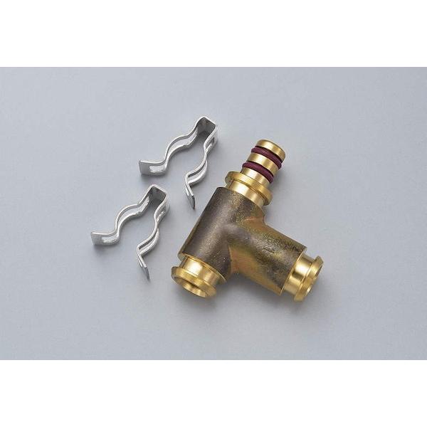 HCH-CHRT品名コード :25-4335シリーズ名 :CO2ハイブリッド商品名 :CH連結チーズジョイント型式名 :HCH-CHRT梱包縦寸法 :155梱包横寸法 :105梱包幅寸法 :45体積(M3) :0.001M3販売開始日 :2...