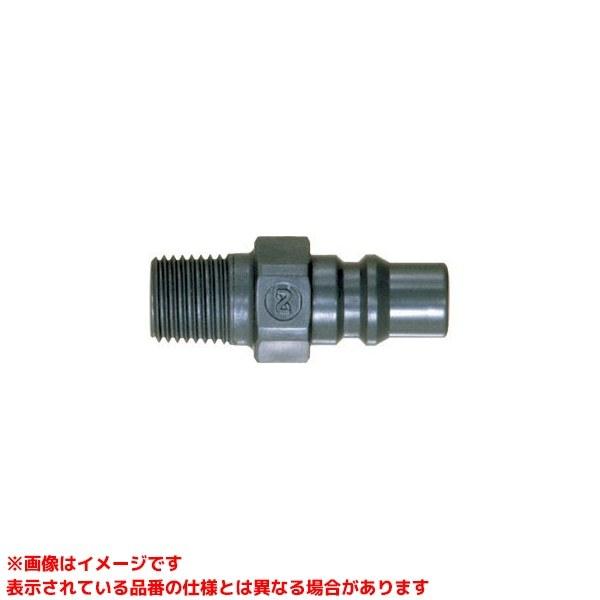 20PM-PLA (注文No.251873)