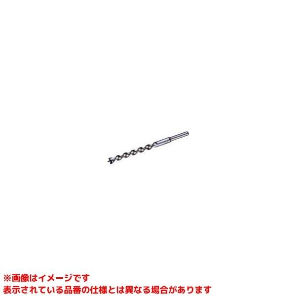 FD220 (注文No.256559)