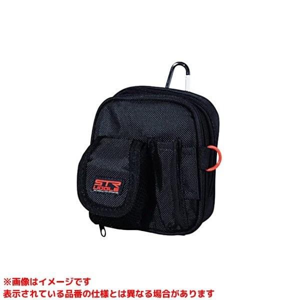 PR-07 (注文No.273441)