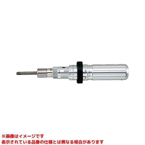 LTD30CN (注文No.333711)