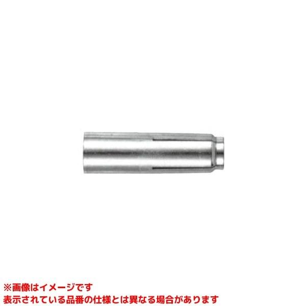 11C30 (注文No.367572)