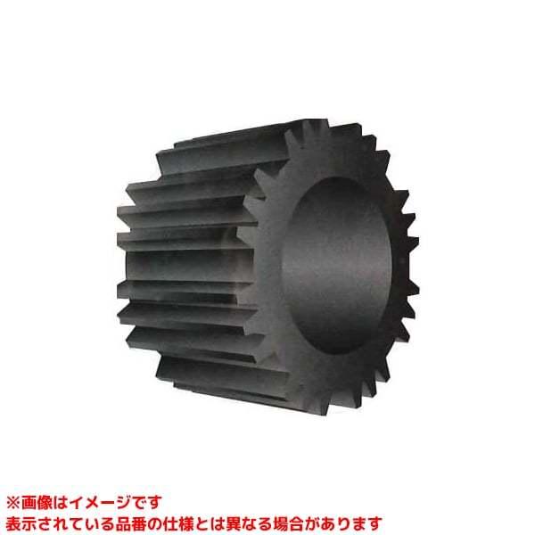 01298 (注文No.118202)全重量 20g  （メーカー）　土牛産業株式会社（DOGYU)