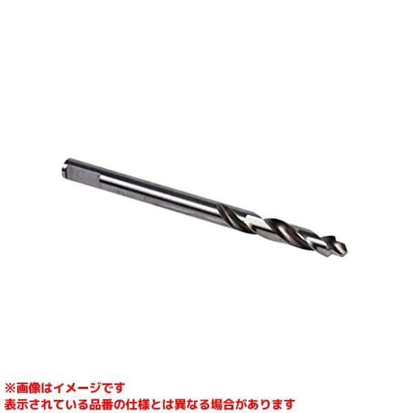 BINSCD (注文No.412750)