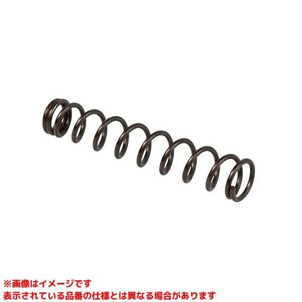 BINSSP (注文No.412751)