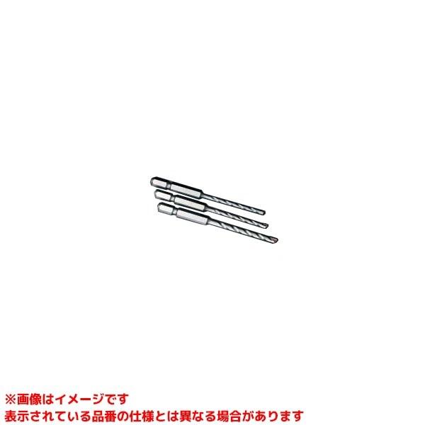 SMB0550110 (注文No.413587)