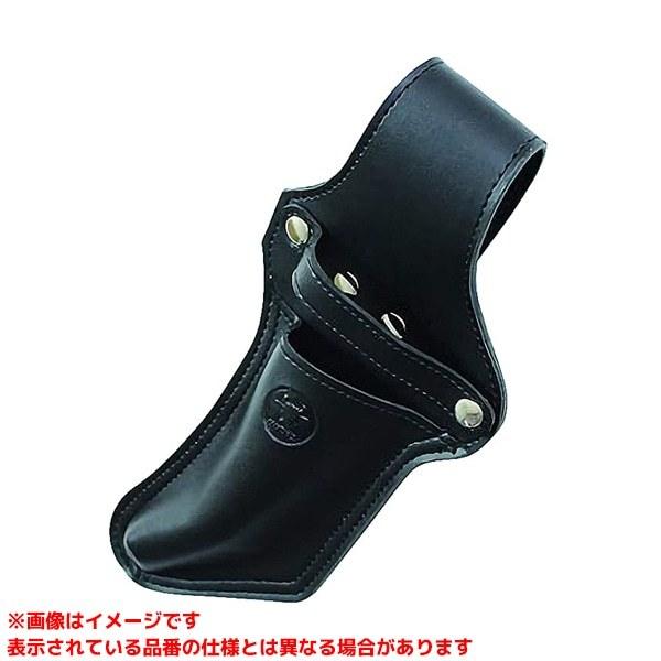 04507 (注文No.417941)