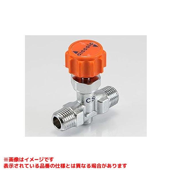 CS-1022R (注文No.421816)