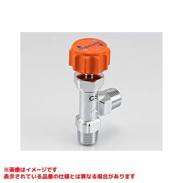 CS-3011R (注文No.421818)