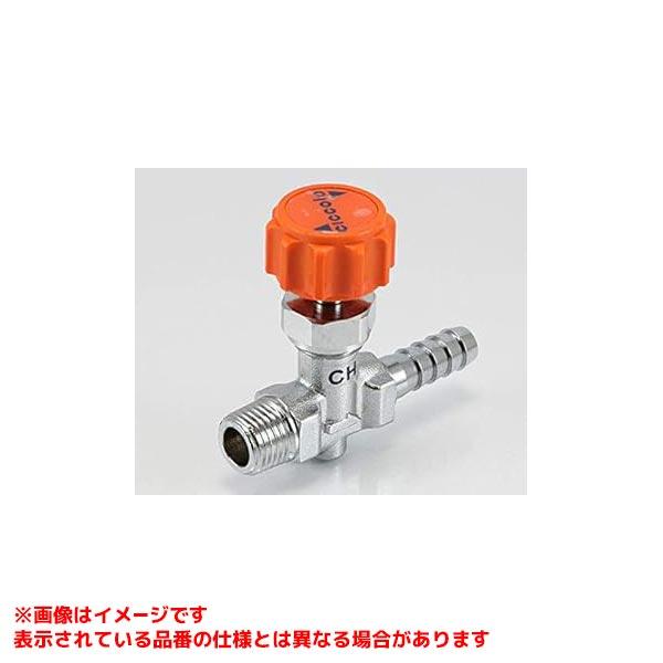 CH-1106R (注文No.421825)