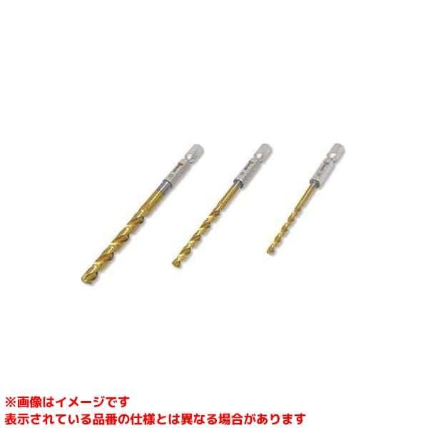 TCH043 (注文No.424765)