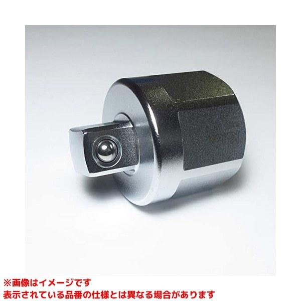 6644A-KH (注文No.429860)