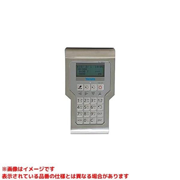 YL-100Ex (注文No.478241)