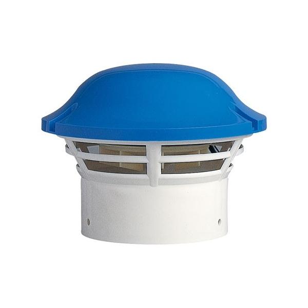 #TS-T100トイレ用換気扇品番：#TS-T100箱 / 梱：1 / 12JAN：4972353051649総合カタログ：P.531 マーク表記 説明文：●高須産業株式会社製●トイレの嫌な臭いや湿気を排除します。●先端取付型●ターボファン...