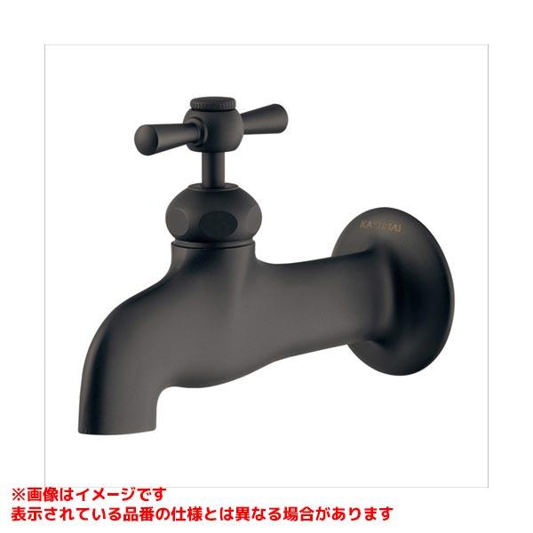 ぺらっぺら 2.1.0品番:711-502-13箱 / 梱:20 / -JAN:4972353112166総合カタロク?:P.197 材質:青銅説明文:●固定コマ仕様