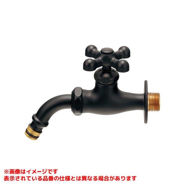 万能ホーム水栓品番:701-151-MD旧品番:701-318-13箱 / 梱:40 / -JAN:4972353138166総合カタロク?:P.373 カラー:マットブラック説明文:●固定コマ仕様(一般地・寒冷地共用)