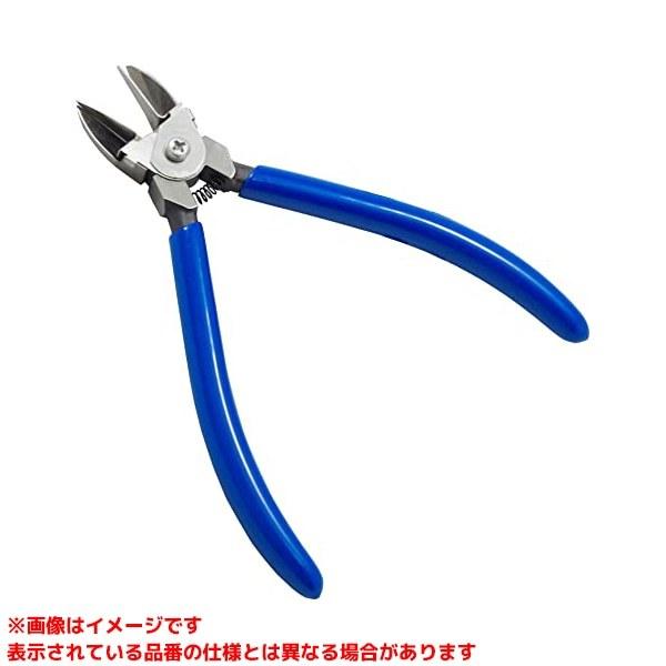 90CS-150 (注文No.501375)