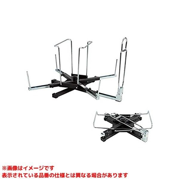 CD-28FD (注文No.528532)