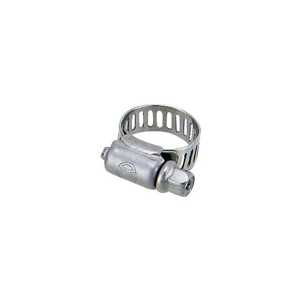 5365-Bオールステンレスバンド品番：5365-B箱 / 梱：50 / 1000JAN：4972353536504総合カタログ：P.666 マーク表記 締付範囲（ミリ）：1220材質：ステンレス説明文：●5365-6：バンド幅7.9ミリ、...