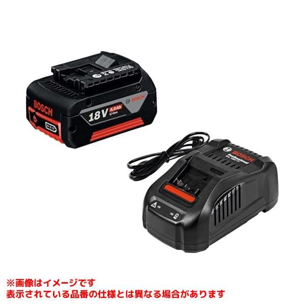 A1850LIB-SET (注文No.563785)