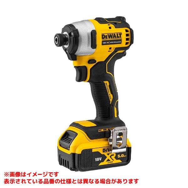 DCF809P2-JP (注文No.591491)